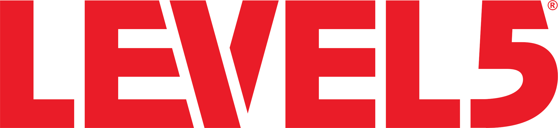 Best Drywall Level 5 Tools | Paint Life Supply Co.