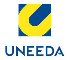 Uneeda Sanders and Abrasives | Paint Life Supply Co.