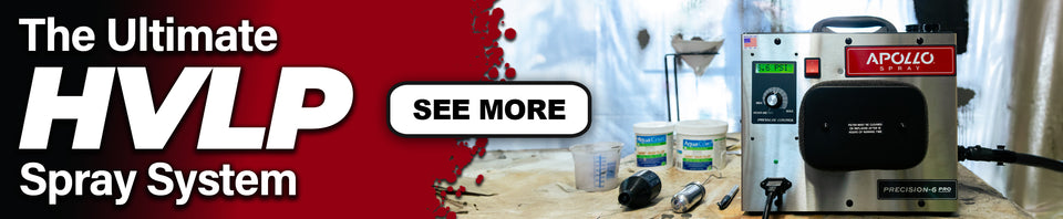 Paint Life Supply Co. Shop Paint Supplies, Tools, and Courses