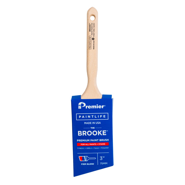 The Best All-In-One Painting Kit From Paint Life Supply