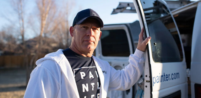 Shop Painting Equipment & Accessories | Paint Life Supply Co.