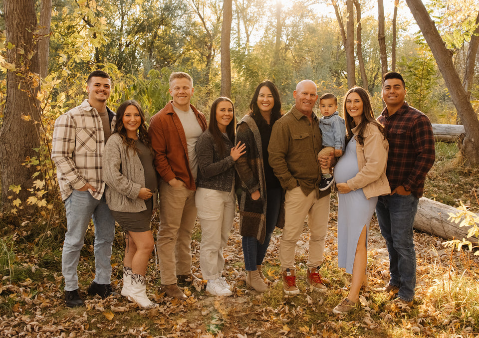 Shop Painting Equipment & Accessories | Paint Life Supply Co.