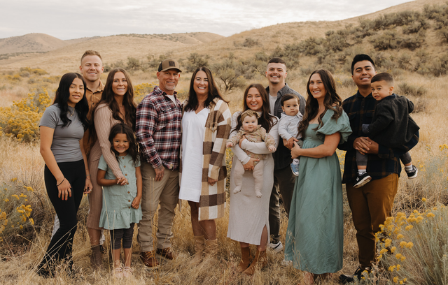 Paint Life Supply Co. Shop Paint Supplies, Tools, and Courses