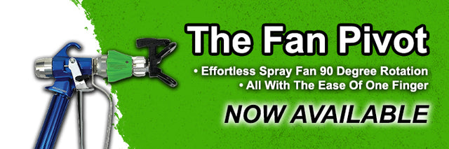 Paint Life Supply Co. Shop Paint Supplies, Tools, and Courses