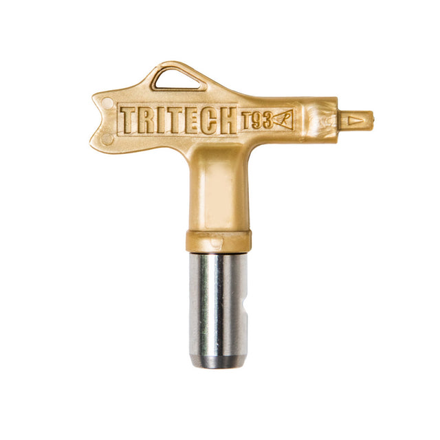 TriTech Airless Sprayers and Accessories | Paint Life Supply