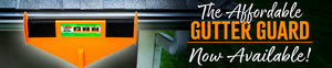Paint Life Supply Co. Shop Paint Supplies, Tools, and Courses
