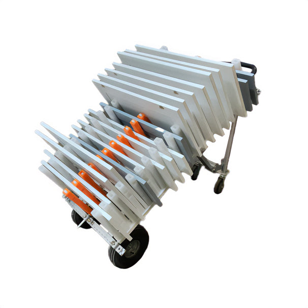 Shop Spray Drying Racks Only At Paint Life Supply