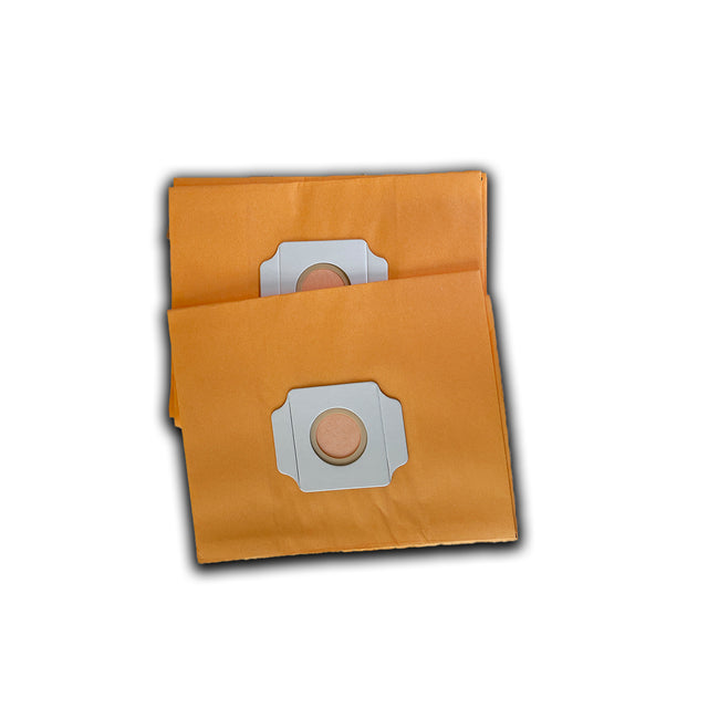 Uneeda Sanders and Abrasives | Paint Life Supply Co.