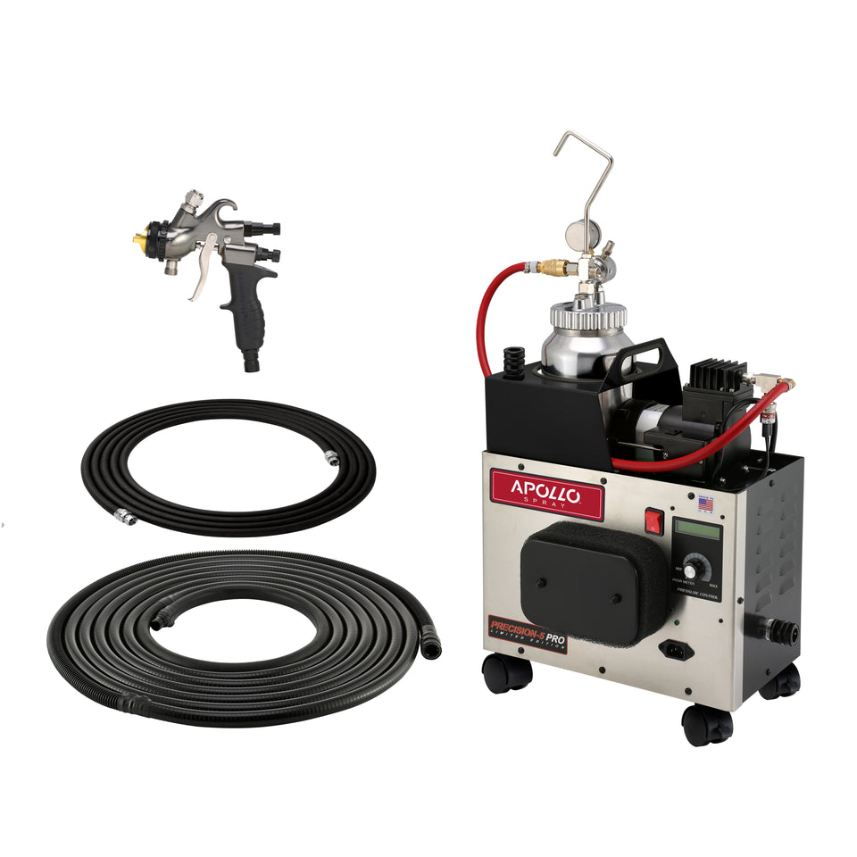 Shop Spray Drying Racks Only At Paint Life Supply