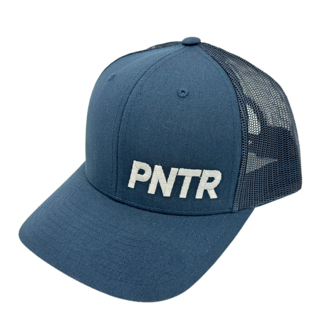 Paint Life Painters Hat