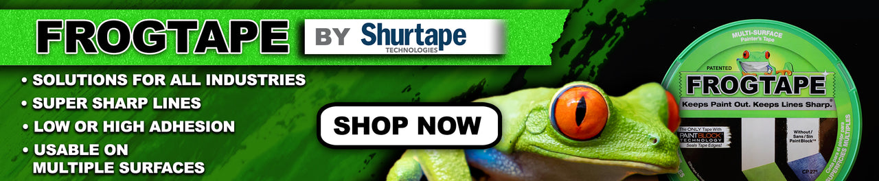 Shop Painting Equipment & Accessories | Paint Life Supply Co.