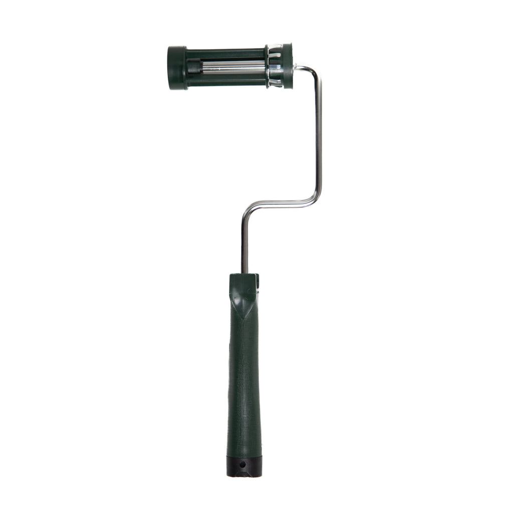 Wooster 4" Professional Roller