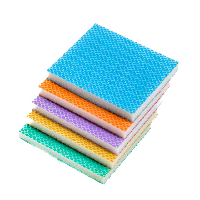 Uneeda Sanders and Abrasives | Paint Life Supply Co.