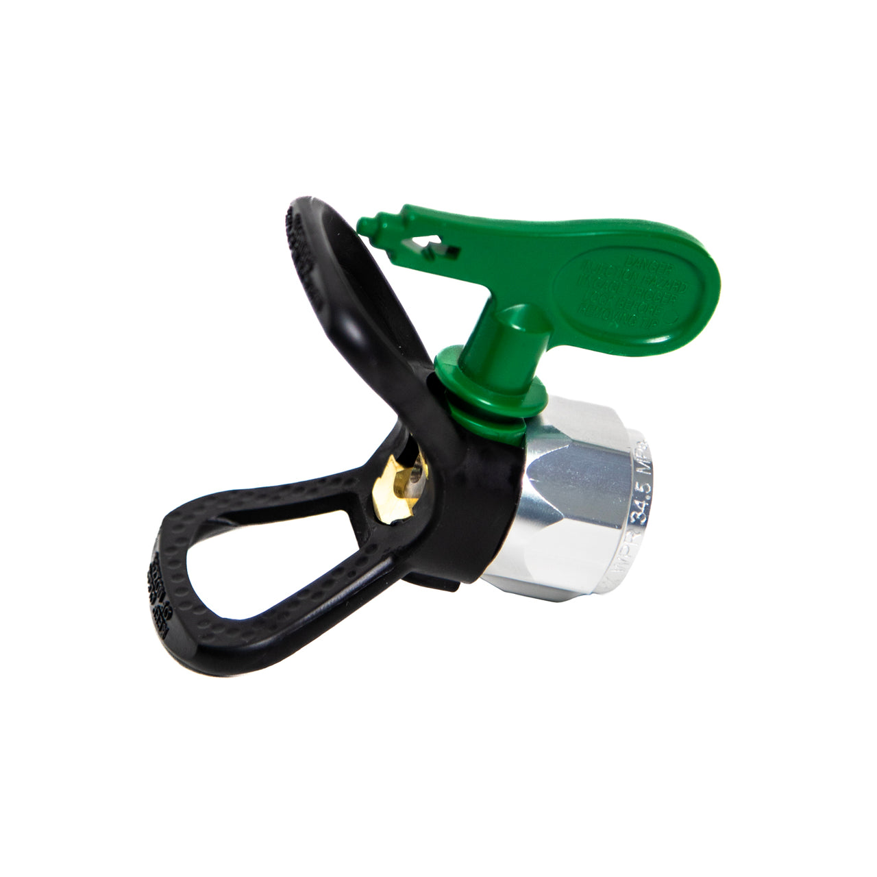 Clearance / Sale Items