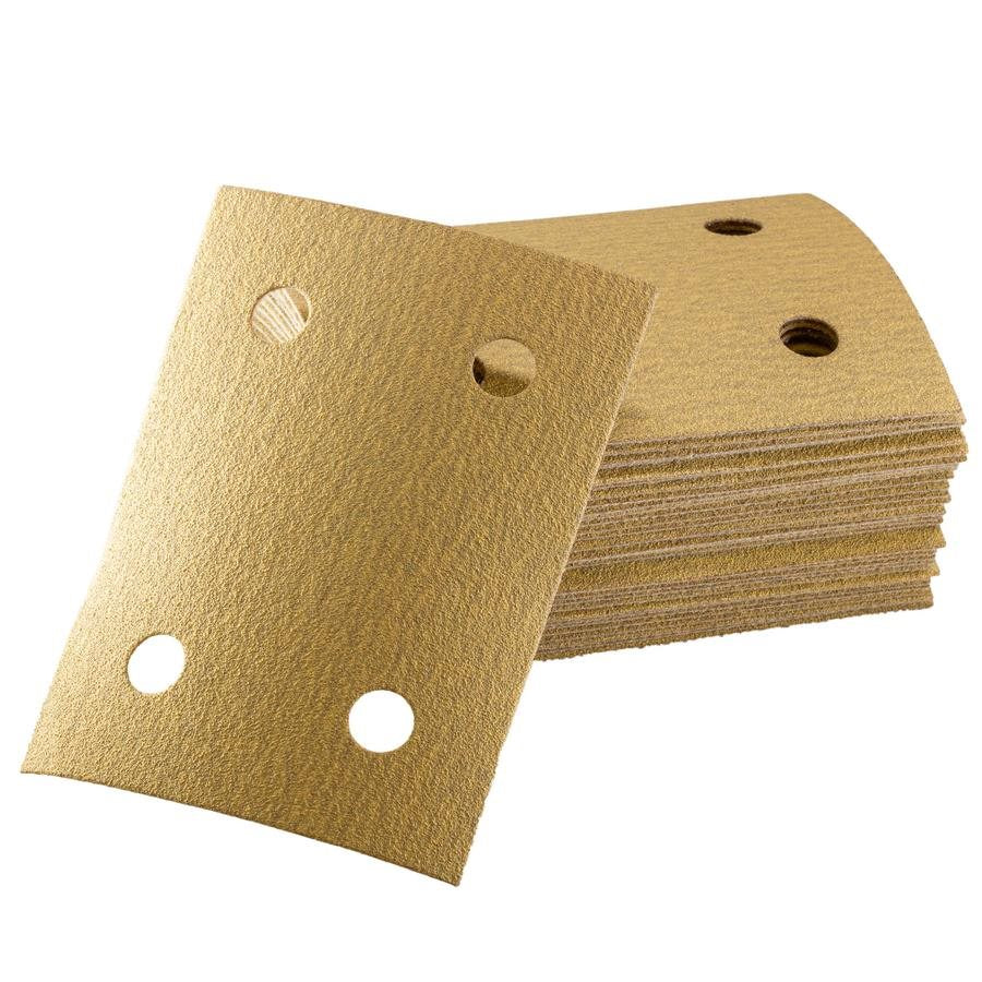 Uneeda Sanders and Abrasives | Paint Life Supply Co.