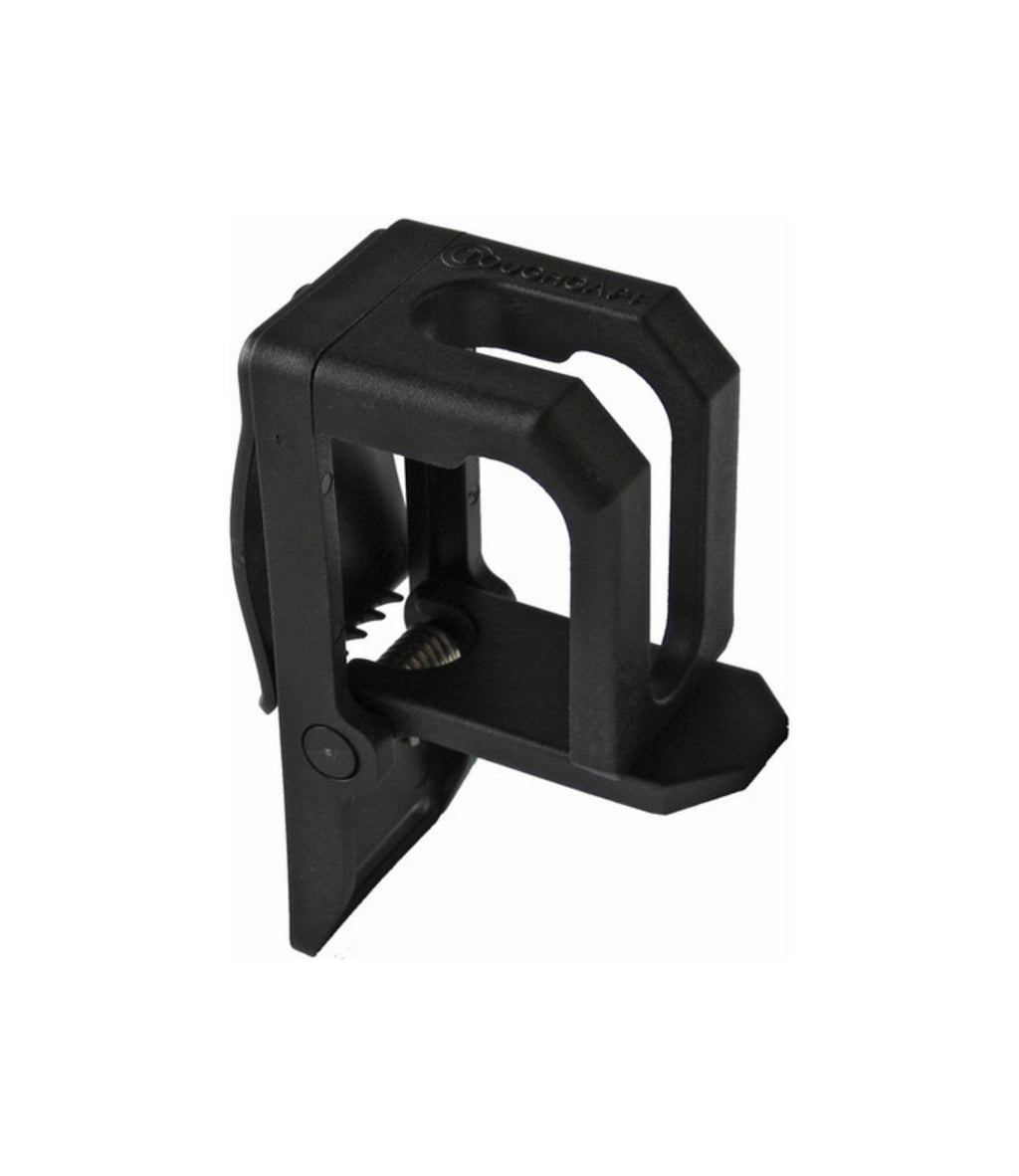 Tough Gaff Tape Holder