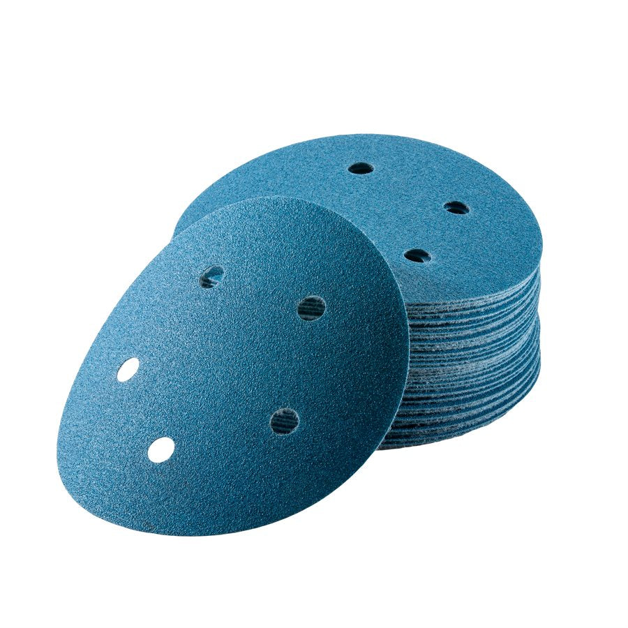 Uneeda Sanders and Abrasives | Paint Life Supply Co.