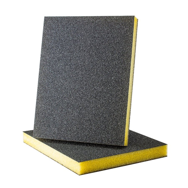 Uneeda Sanders and Abrasives | Paint Life Supply Co.
