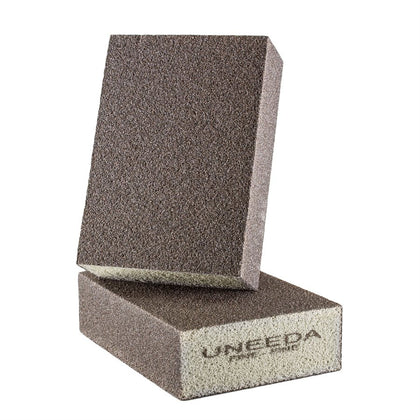 Uneeda Sanders and Abrasives | Paint Life Supply Co.